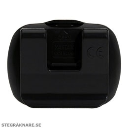 Stegräknare Yamax SW-200